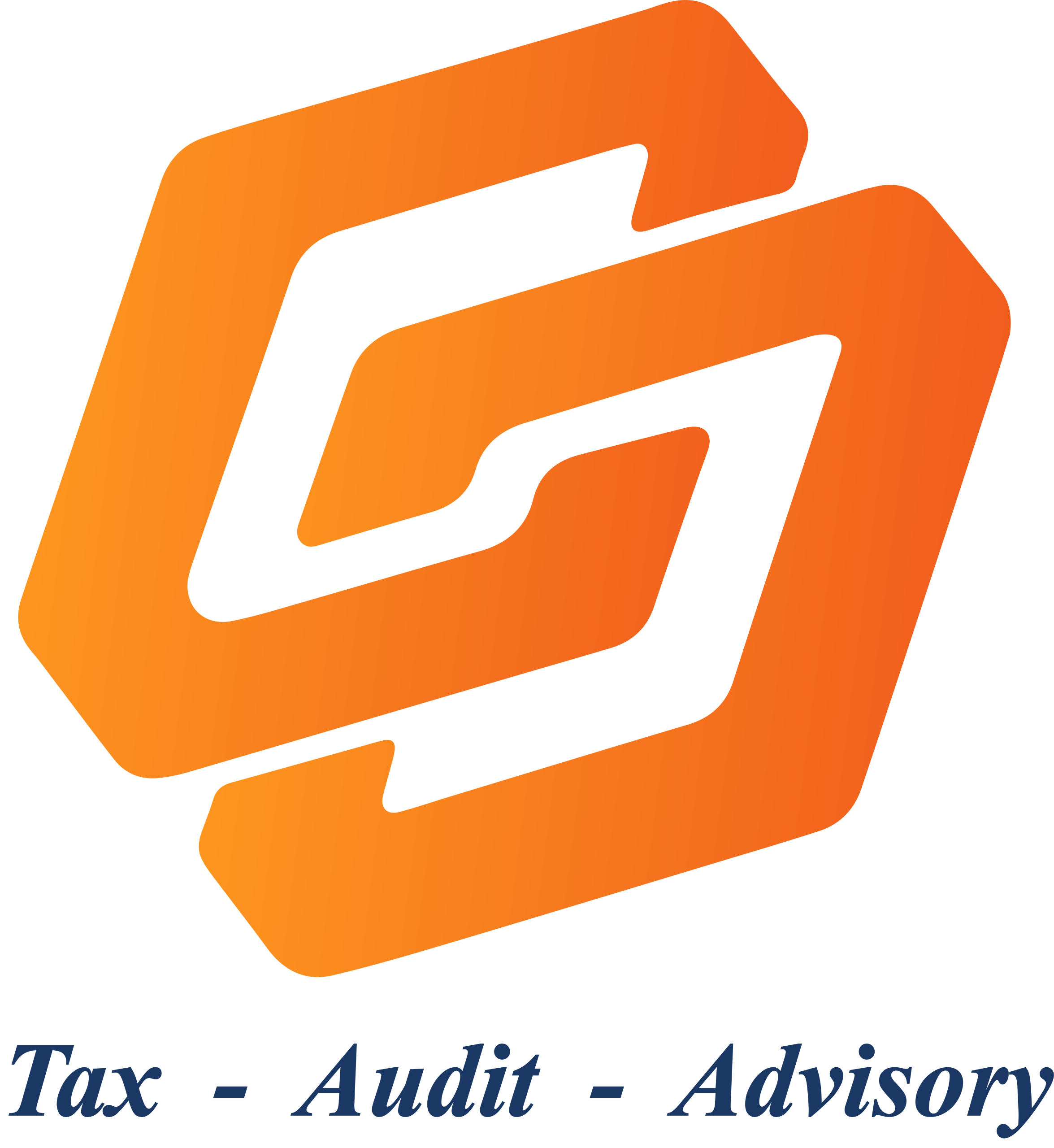 GSS Management Consultancy | Tax · Audit · Advisory | Dubai, UAE